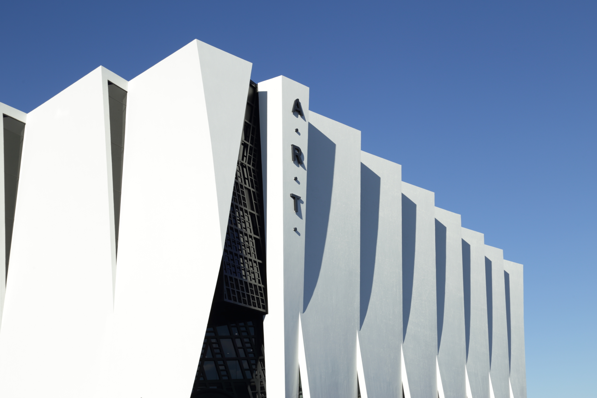 STUCCO + EIFS | General Shale Brick & Building Materials